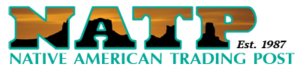 Native American Trading Post – NATP Utah